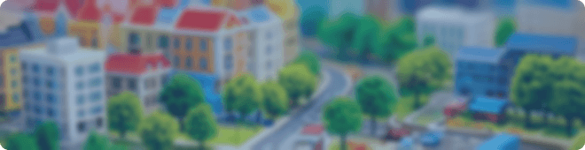 Allergie au pollen de bouleau : symptômes, période et impact météo ...