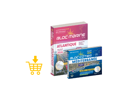 Météo Marine - Previsions Marine gratuites à 15 jours - METEO CONSULT ...