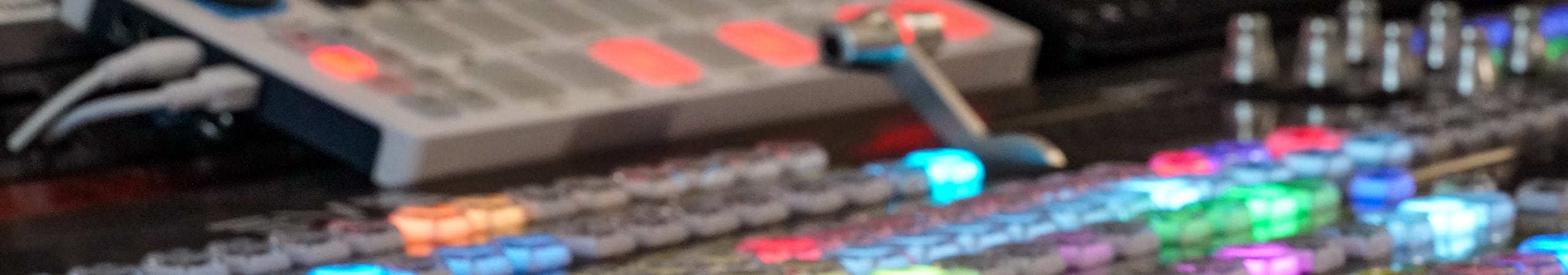 Météo Munich (Bavière) - Bulletin détaillé - Prévisions METEO ...