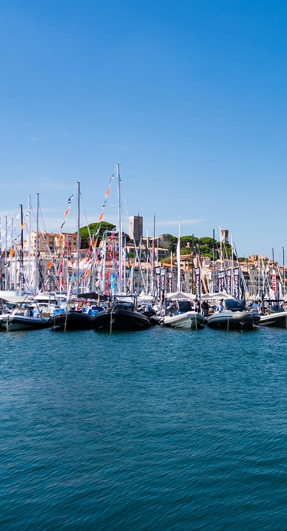 Météo Royan - Bulletin détaillé - Previsions Marine gratuites à 15 ...