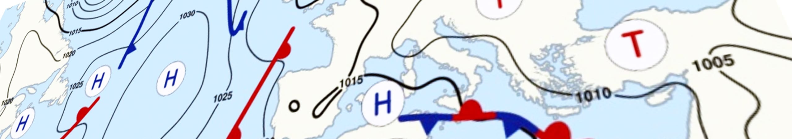 Weather Poole - Detailed bulletin - Free 15-day Marine forecasts ...