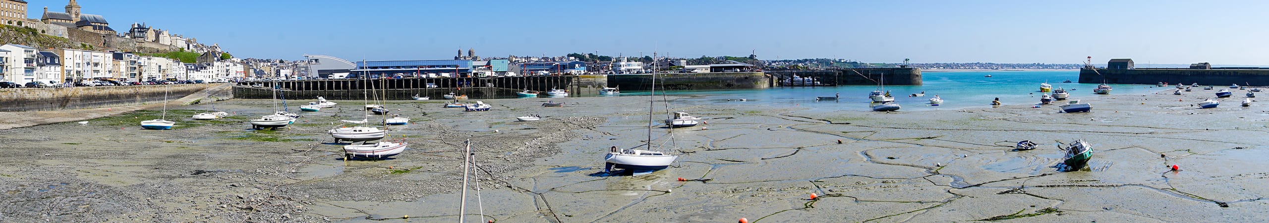 Météo Lac de Neuchatel - Bulletin détaillé - Previsions Marine ...