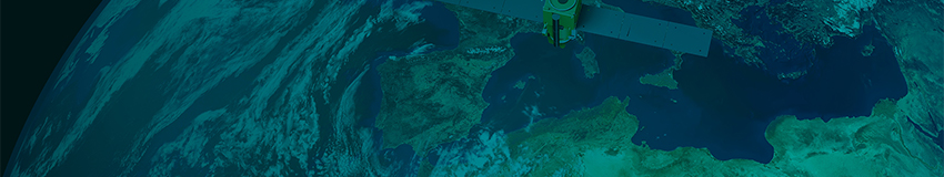 Weather Patnitop (Jammu and Kashmir) - Detailed bulletin - DETAILED 15 ...