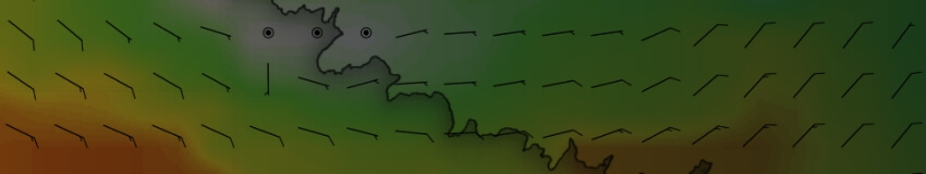 Météo Sitges () - Bulletin détaillé - Prévisions METEO DETAILLEES à 15 ...