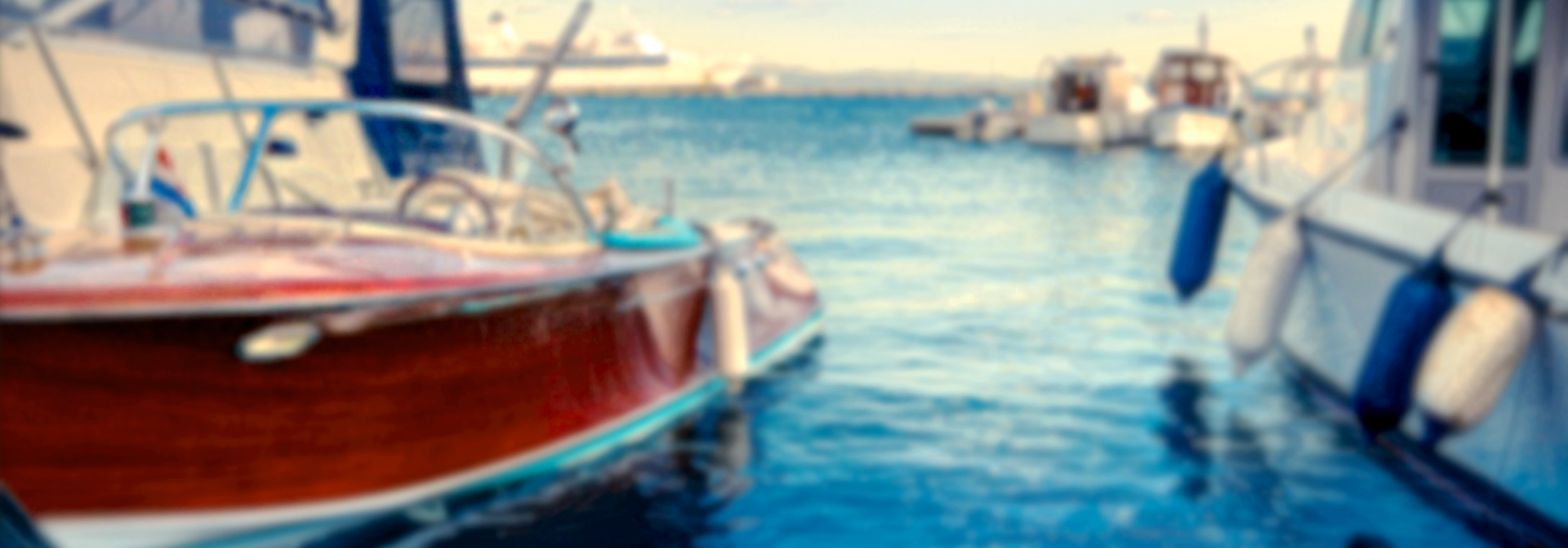 Port Sevrier : Toutes les informations sur le port