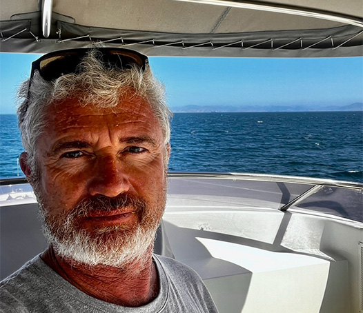 Le lac de Constance : un joyau aux trois frontières entre nature ...