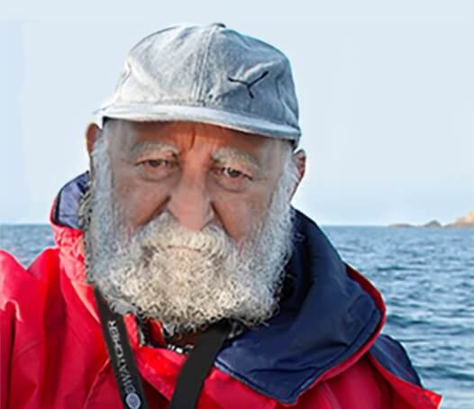 Homard ou langouste ? Apprendre à les distinguer - Actualités Nautisme