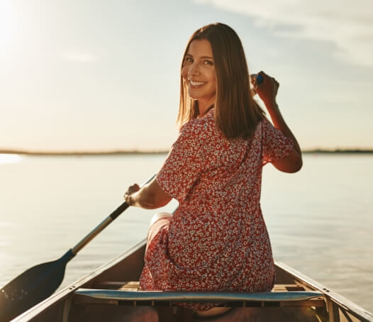 Marieee_loveee leaked videos eventually I located it and