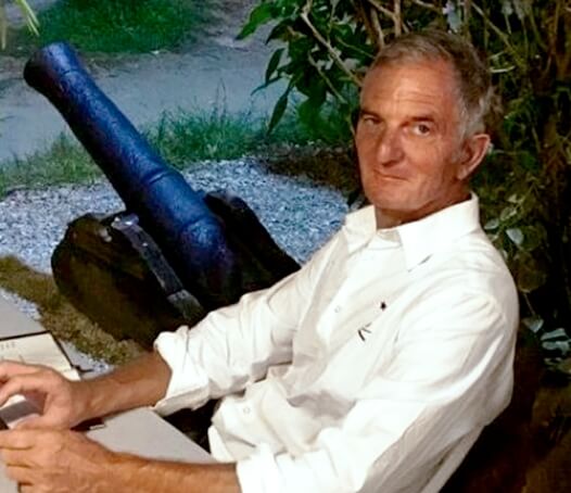 Marieee_loveee leaked videos eventually I located it and