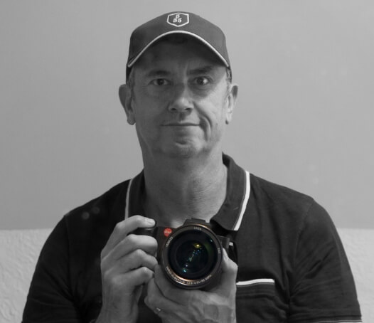 La bonite fait son retour : comment la pêcher en fin d’été sur les ...