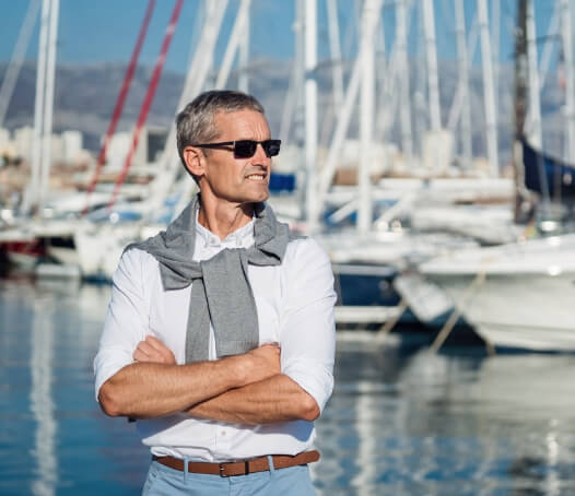 La Boulangère - Mini Transat : les compteurs à zéro - Actualités Nautisme