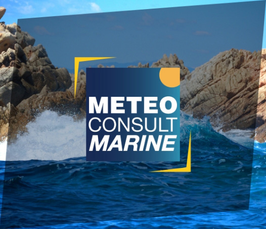 Inoxtag traverse l'atlantique : quand YouTube part en mer avec Guirec ...