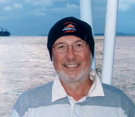 Les labels de la pêche à connaître avant d’acheter votre poisson ...