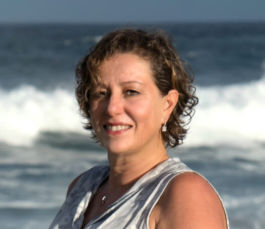 Marieee_loveee leaked videos eventually I located it and